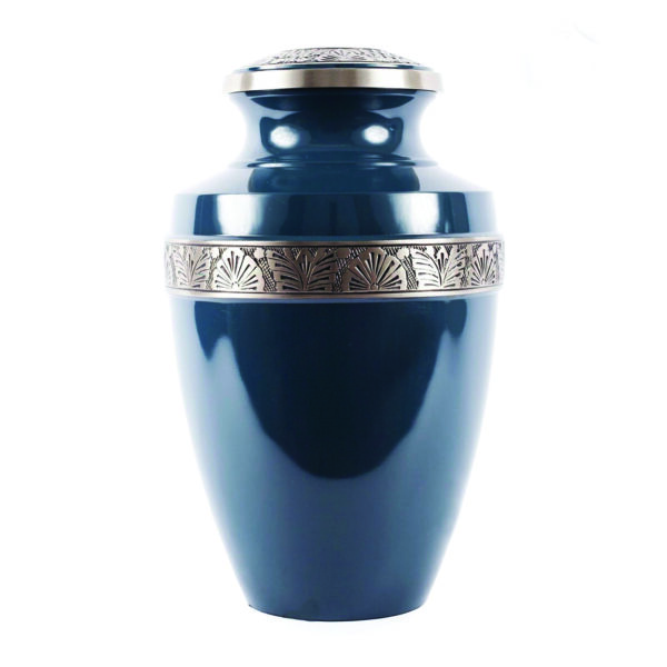 Home - Infinity Caskets & Urns
