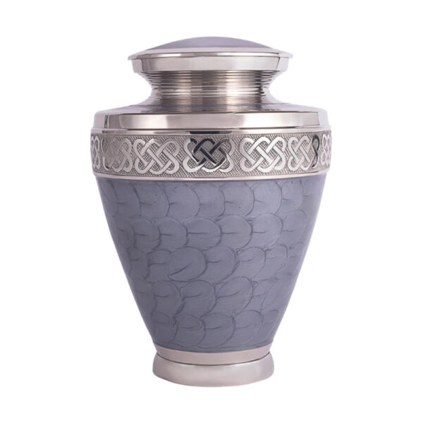 Home - Infinity Caskets & Urns